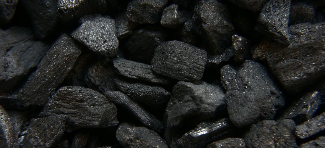 Mrki ugalj - Prodaja uglja na veliko - Lider-pro